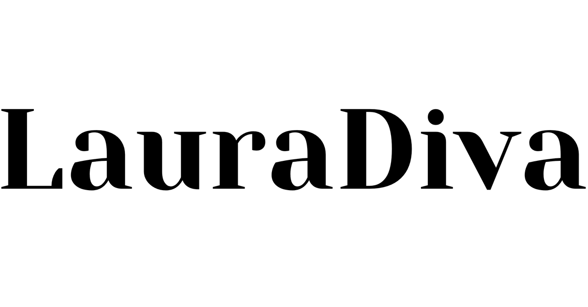 LauraDiva