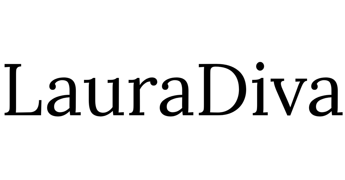 LauraDiva